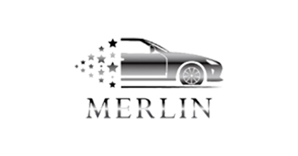 長野県長野市のコーティング専門店 | MERLIN（マーリン）